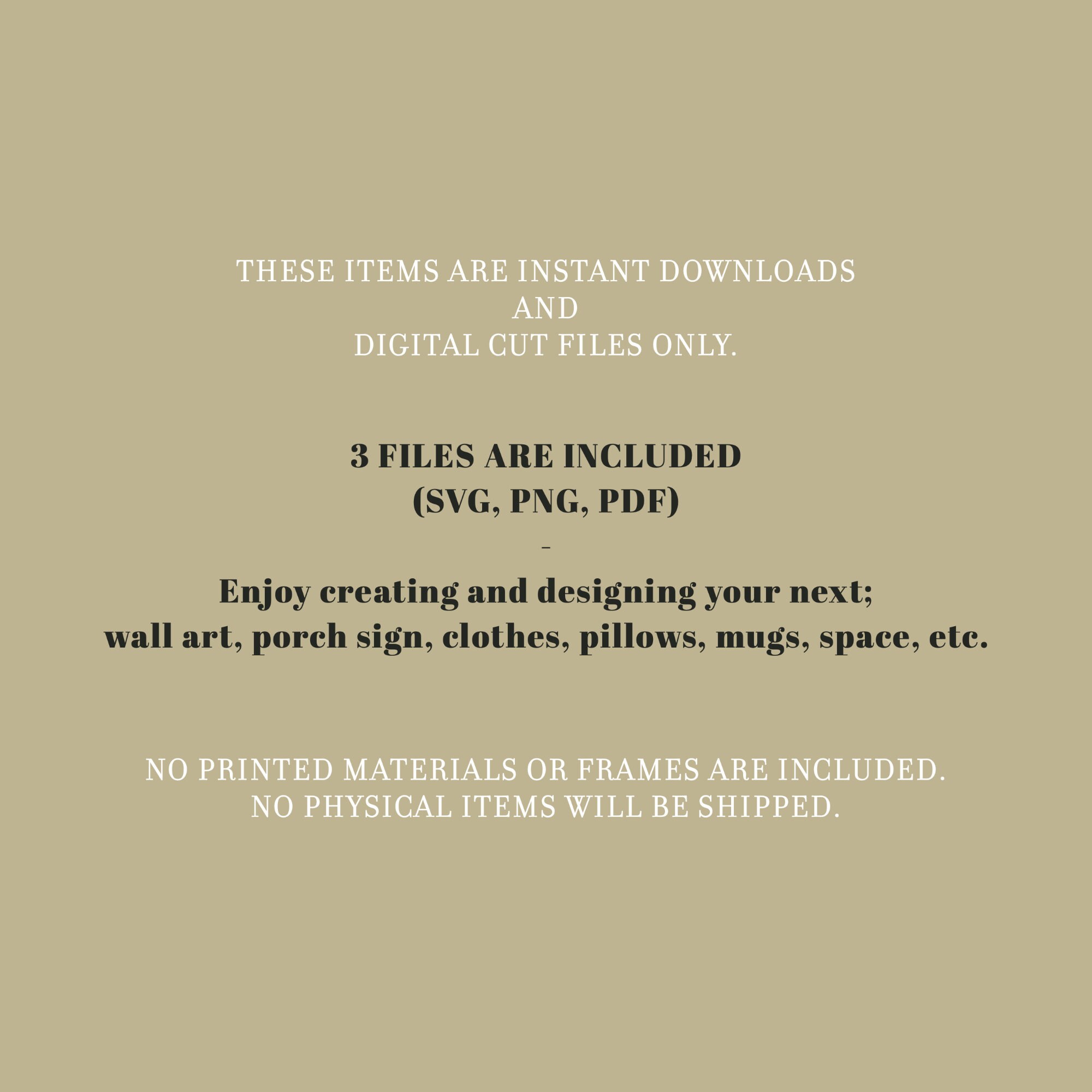 I Am A Beloved Daughter of God SVG/PNG/PDF. Nursery Quote. Religious ...
