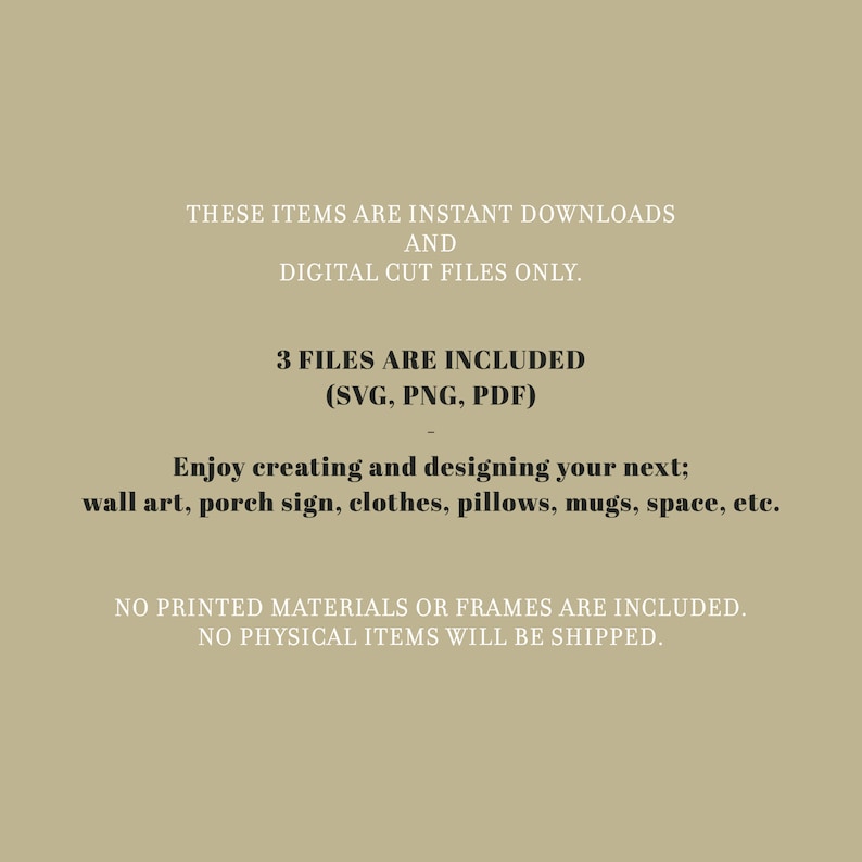 The Preamble SVG/PNG/PDF. Montessori Nursery. Educational Wall Art ...