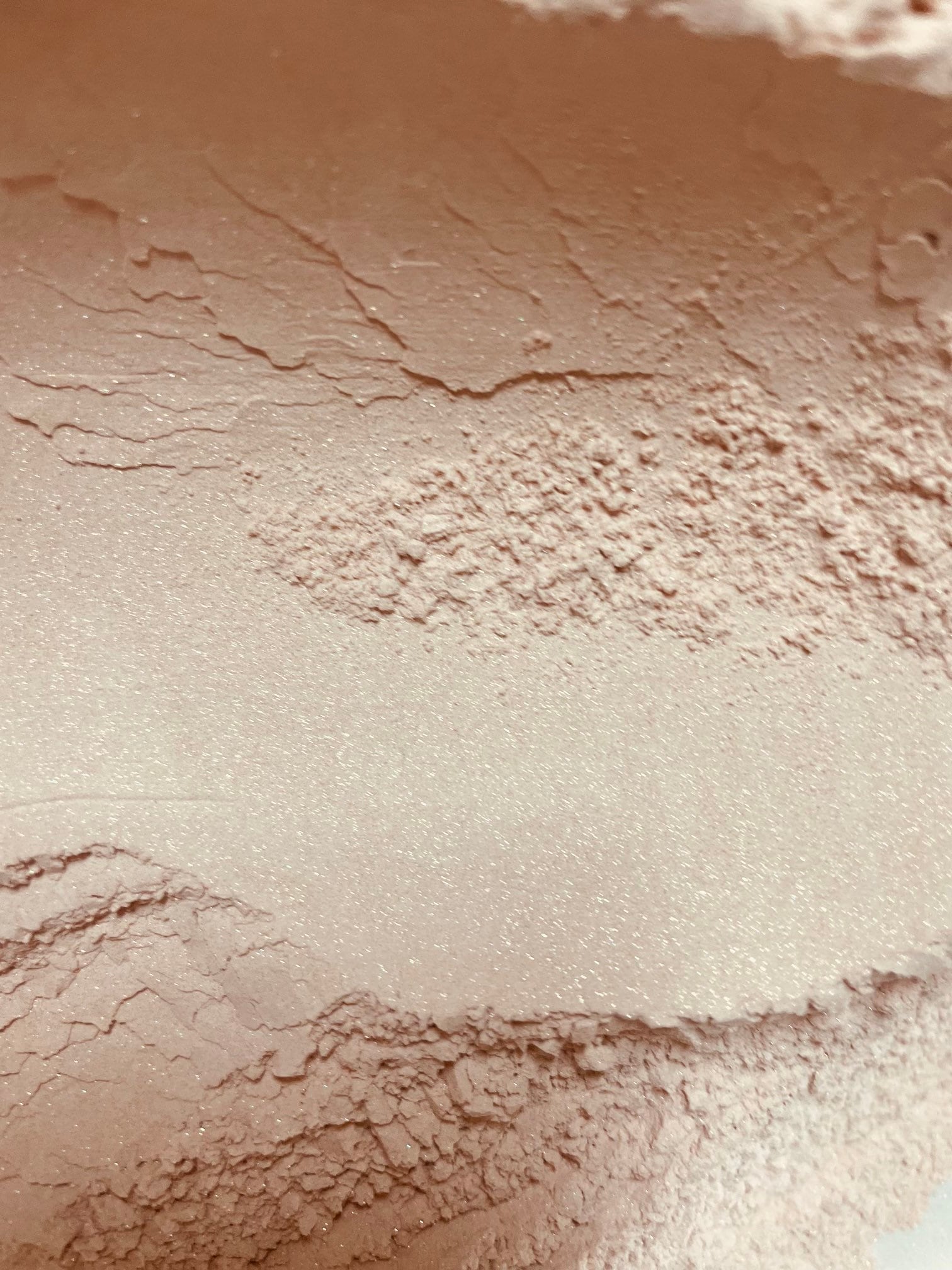 Spray Tan Finishing Powder Super Finenever Clumpy - Etsy Australia