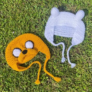 Finn Hat - Etsy