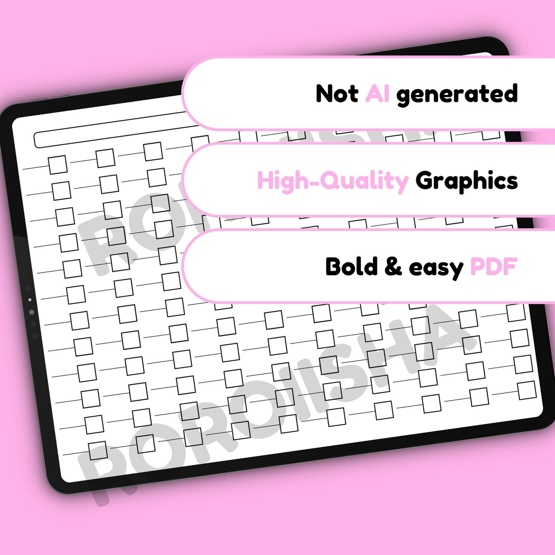 Chen Rui 120 Alcohol Marker Swatch Chart Printable Color Chart Template ...