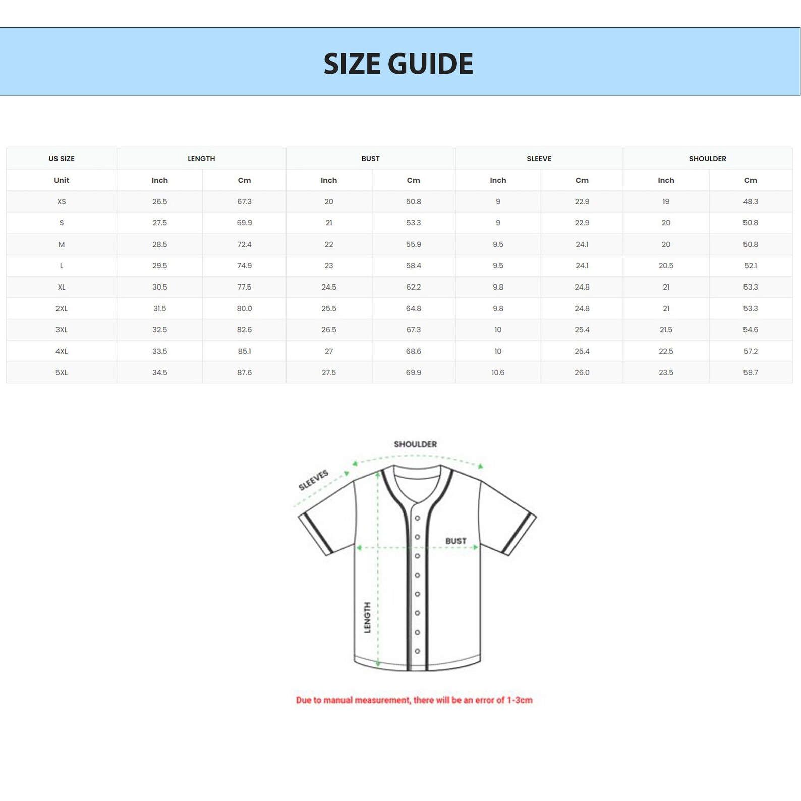 Personalize Temple Name Red Shriners Noble Masonic 3D Baseball - Etsy