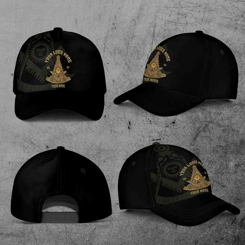 Past Master - Etsy