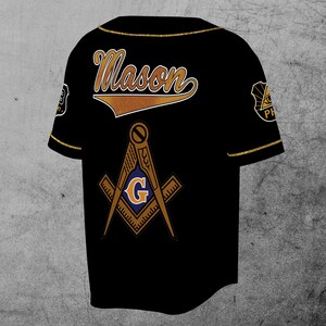 Freemasonry Masonic Personalized Lodge Name Name and Number 357 3D ...