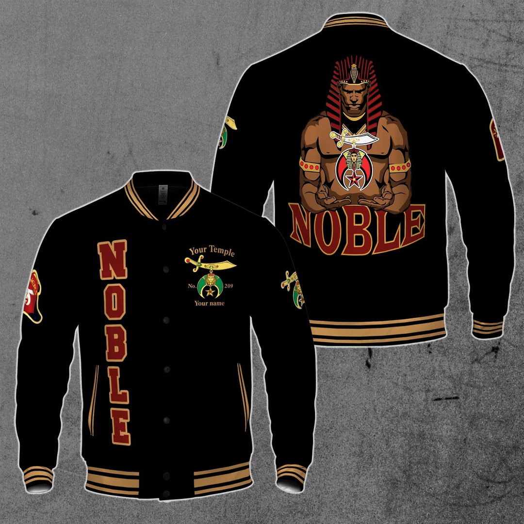 Women Custom Name Temple Shriners Noble Ancient Egypt Freemason ...