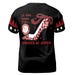 Customized Heroines of Jericho HOJ Sisterhood Men's T-shirt S-5XL - Etsy