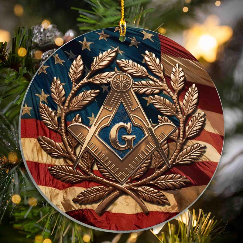 Masonic Christmas Cards - Etsy