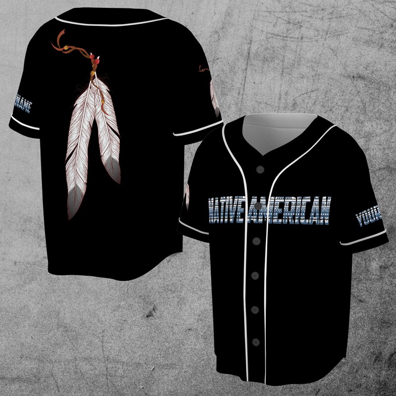 Native American Clothing - Etsy