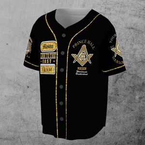 Freemasonry Prince Hall, Masonic Medieval Custom Name, Lodge Name and ...