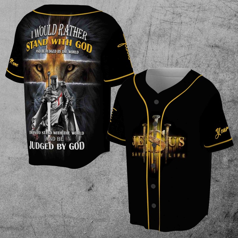 Jesus Baseball Svg - Etsy