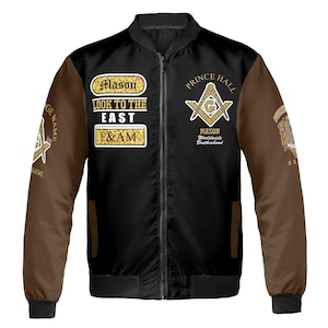 Freemasonry Prince Hall, Masonic Medieval Custom Name, Lodge Name ...