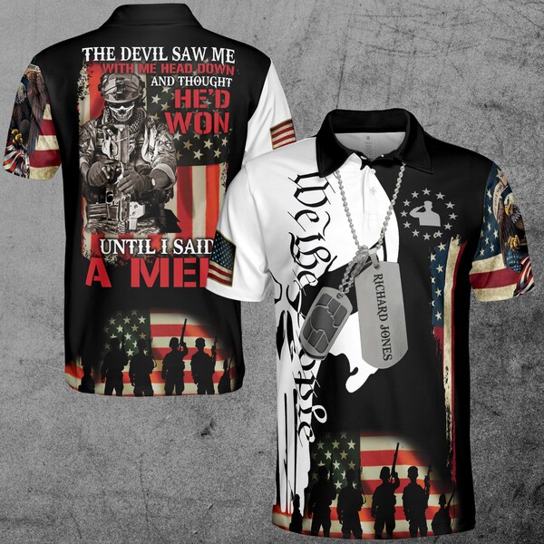 Skeleton Polo Shirt - Etsy