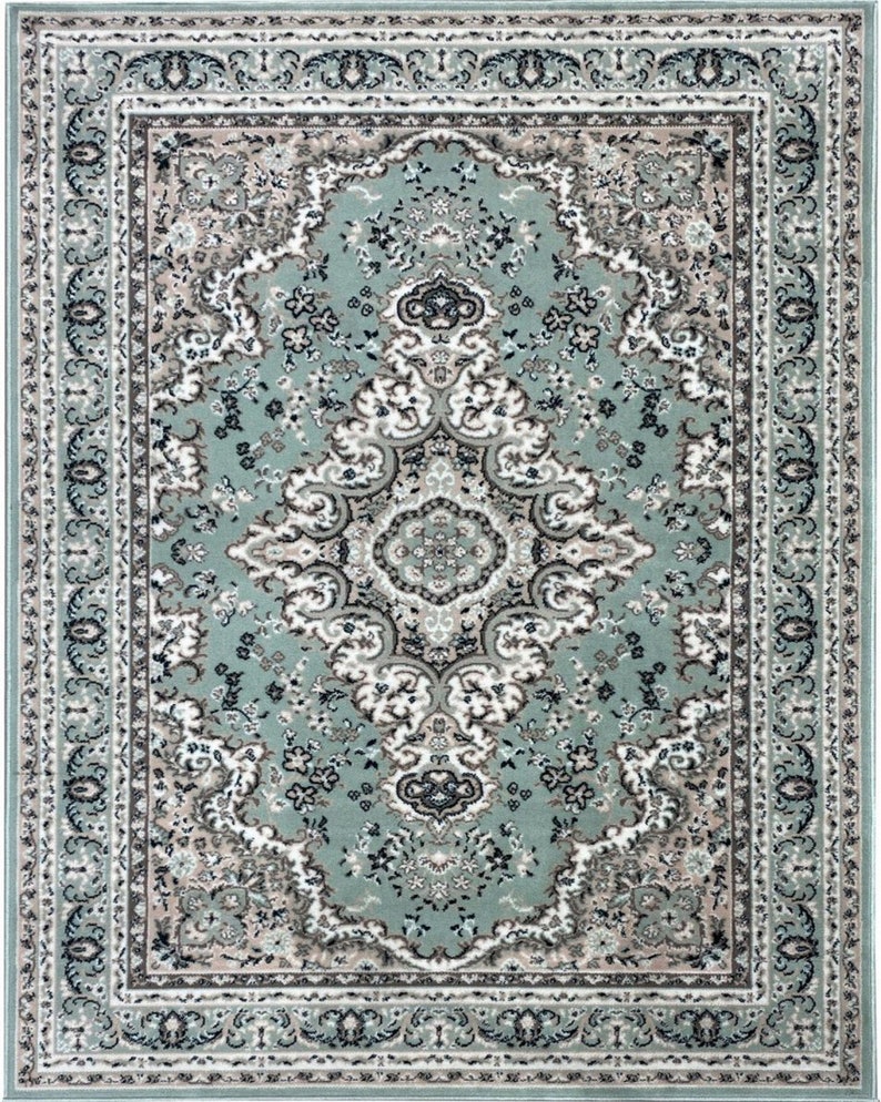 Henna Welcome Sign Kina Sign Oriental Welcome Board Wedding, Engagement ...