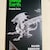Metal Earth Model Kit Silver Dragonno Glue Required - Etsy
