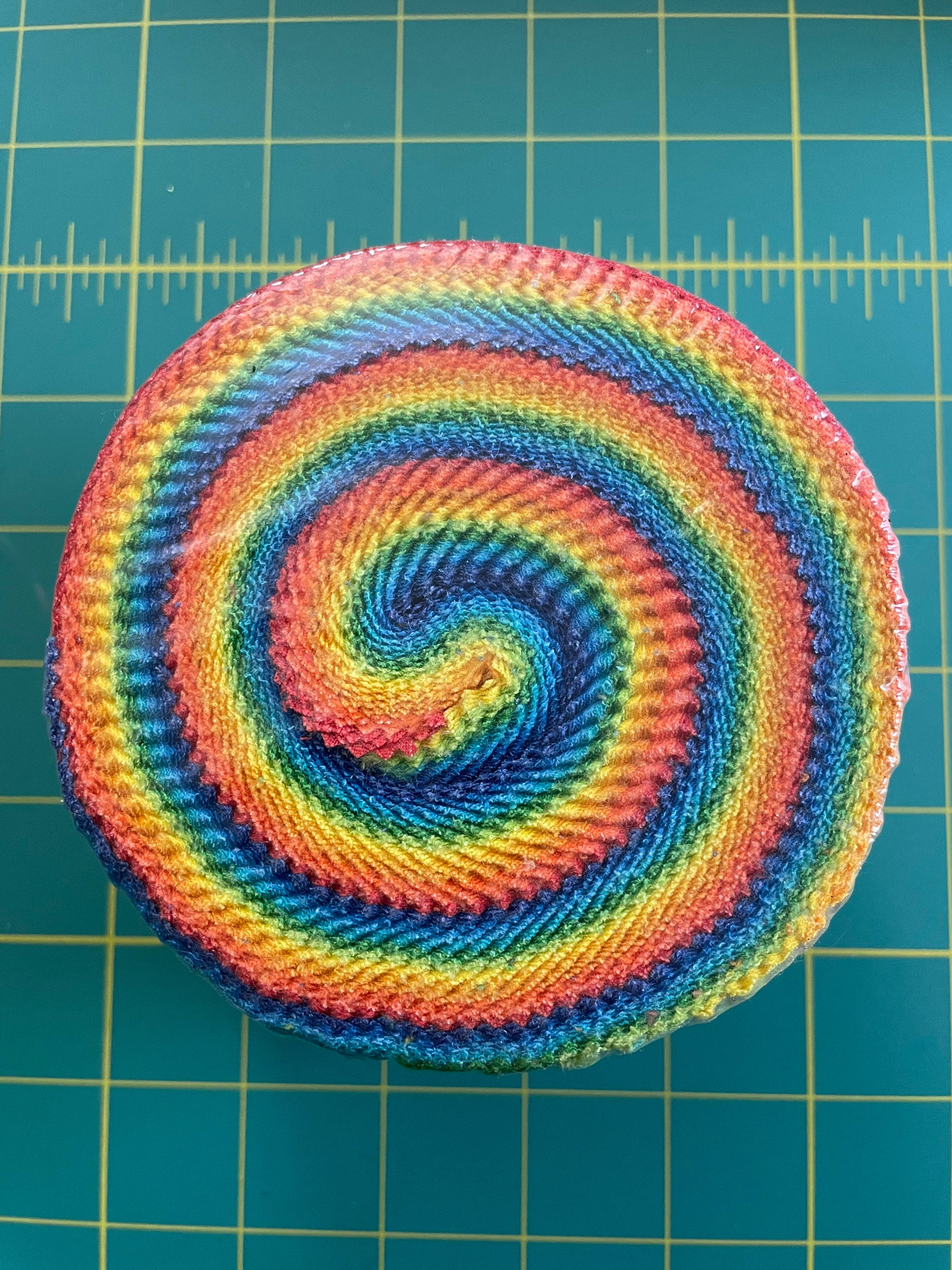 Robert Kaufman Kona Cotton Solids in candy Brights Jelly Roll/fabric ...