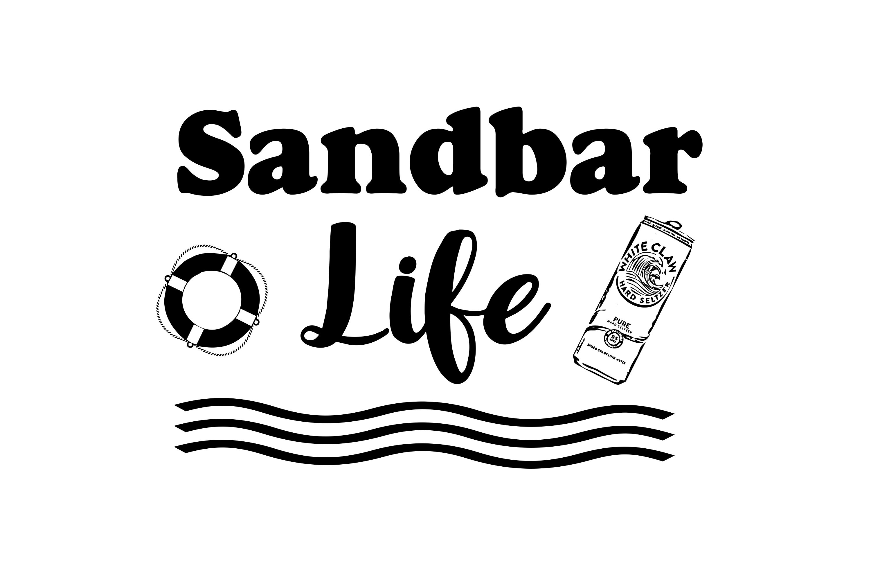 Sandbar Collection - Etsy