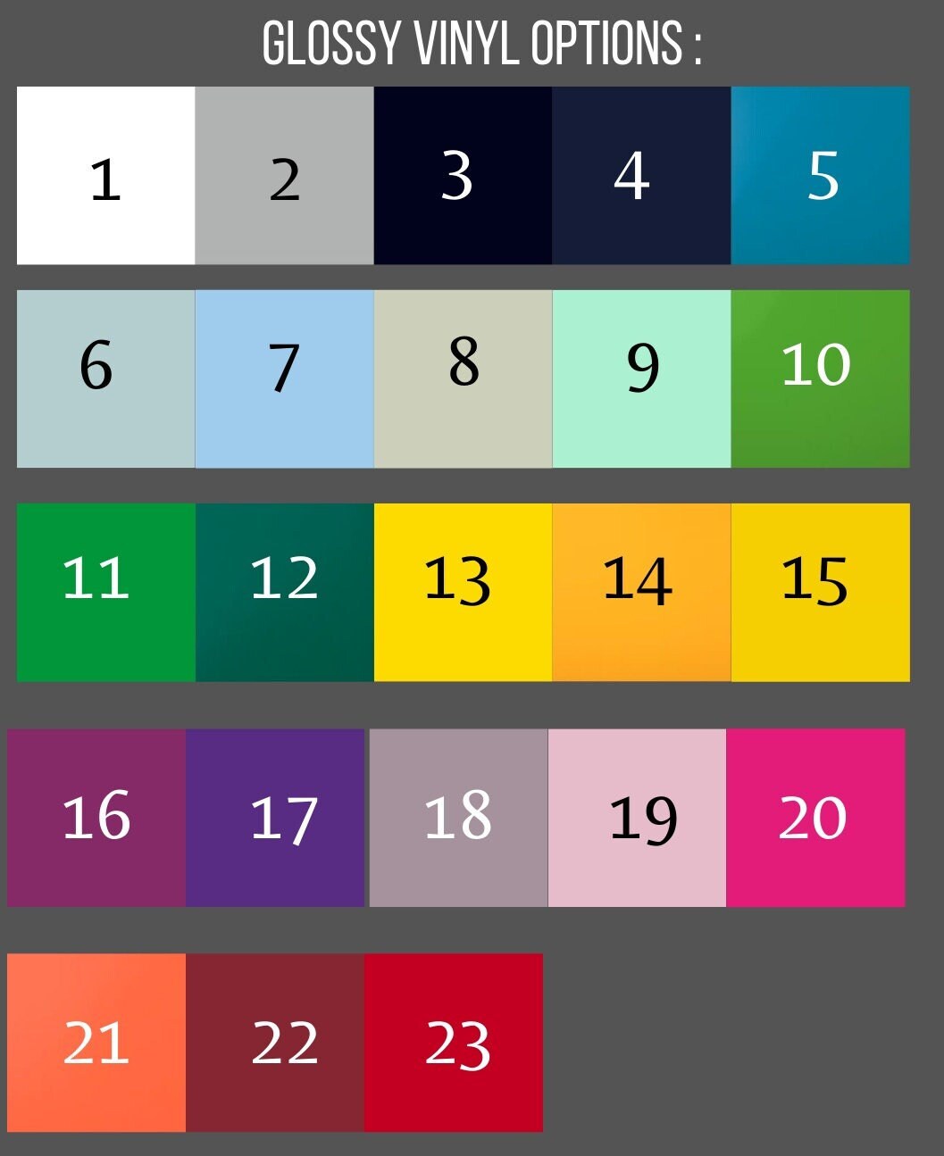 Deaf Awareness Cochlear Implant Decal - Etsy