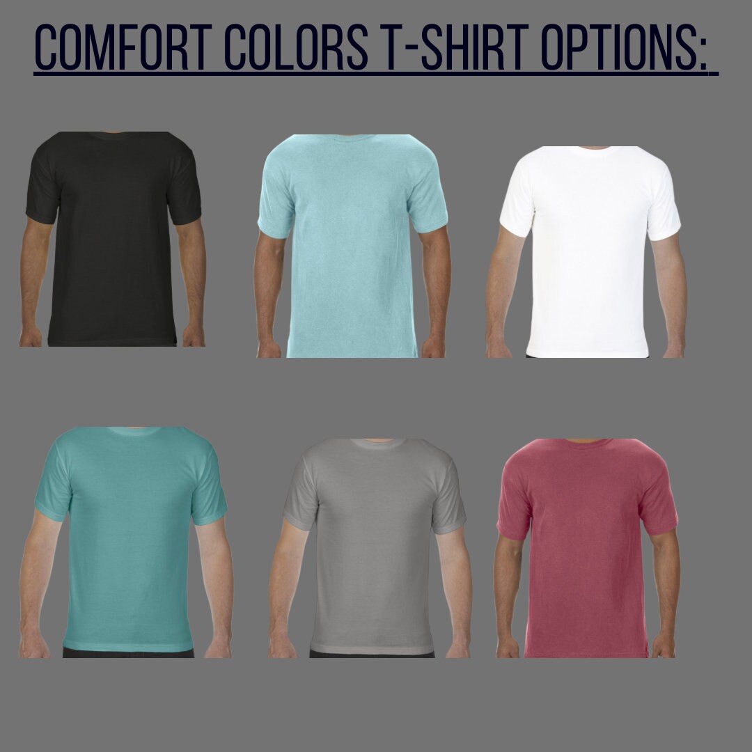 AVM One in a Million T-shirt - Etsy