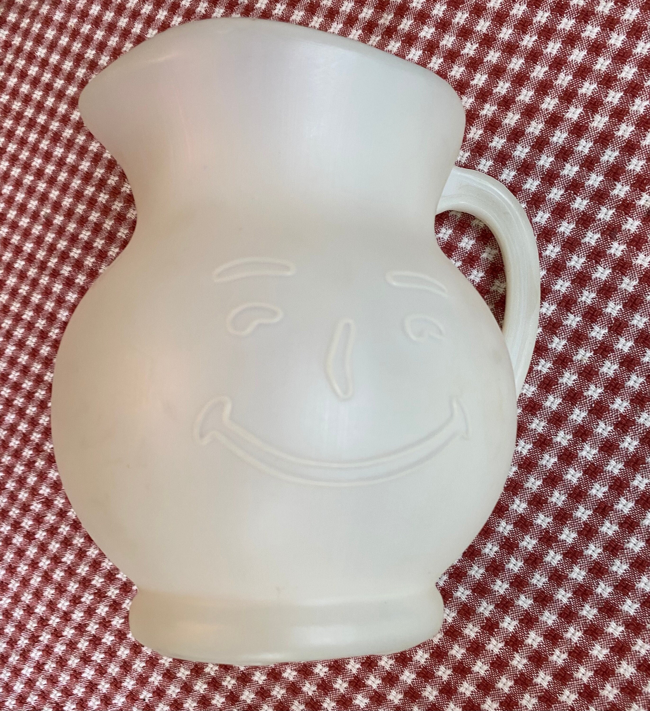 Kool Aid Pitcher for sale | Only 3 left at -70%