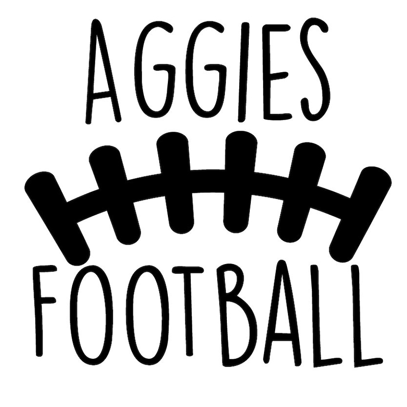 Aggies - Etsy