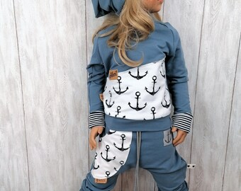 GuzzzDesign - Etsy.de