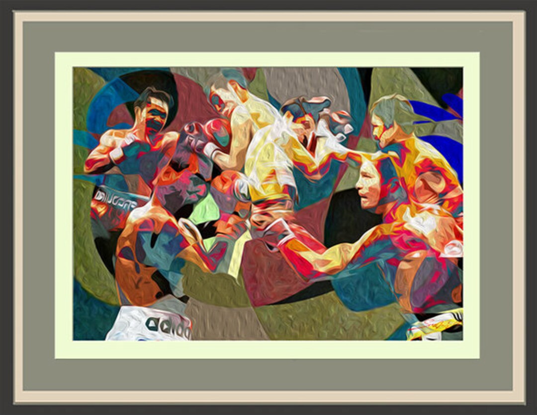 REVENGE: Downloadable Abstract Modern Art for Printing. - Etsy