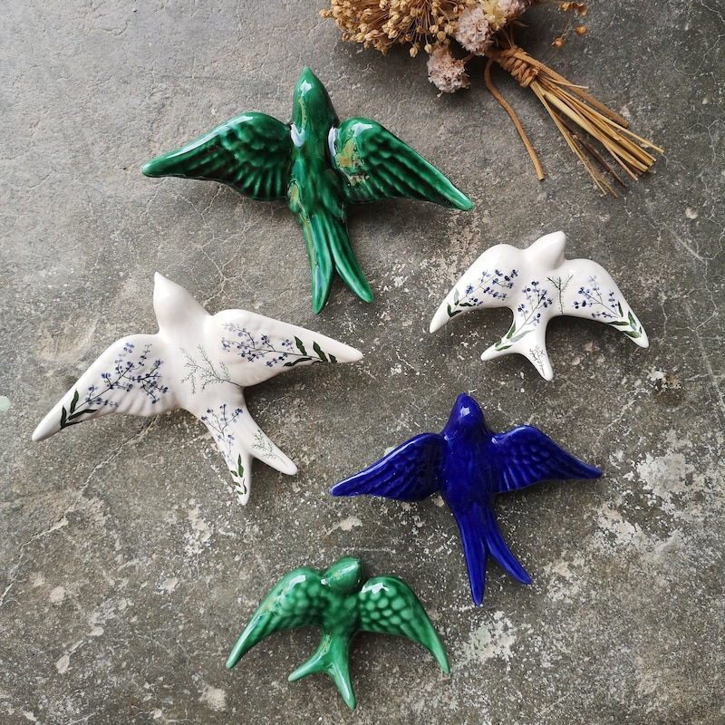 Portuguese Decor - Etsy