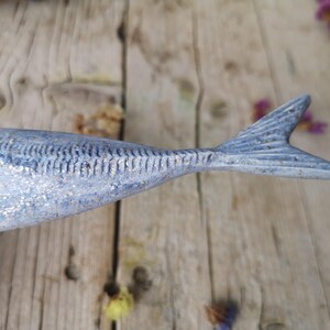 Portuguese Ceramic Fish / Peixe De Cerâmica / Ceramic Fish / Ceramic ...