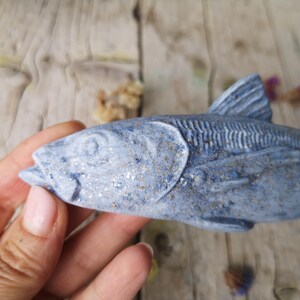 Portuguese Ceramic Fish / Peixe De Cerâmica / Ceramic Fish / Ceramic ...