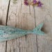 Portuguese Ceramic Fish / Peixe De Cerâmica / Ceramic Fish / Ceramic ...