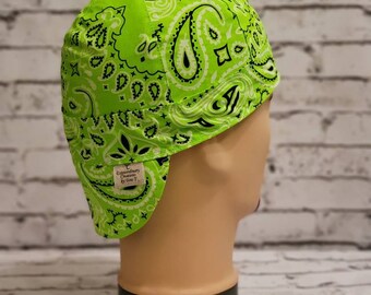 Mean Green | Etsy