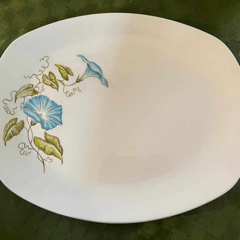 Midwinter Stylecraft - Etsy