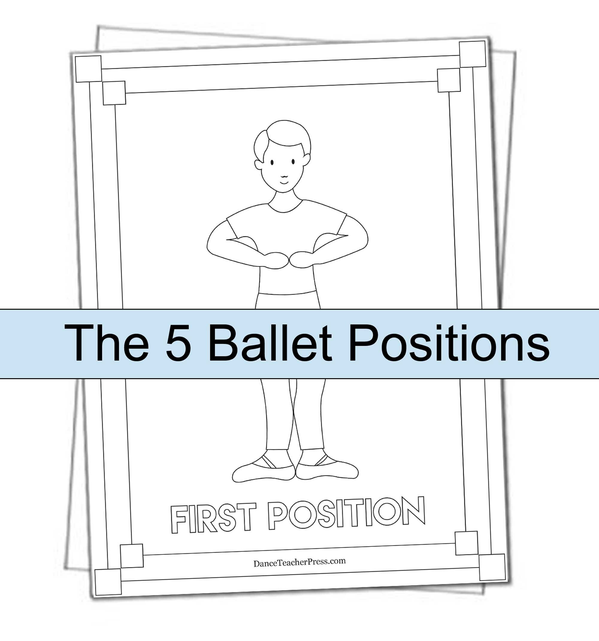 Boy Coloring Sheets | Etsy