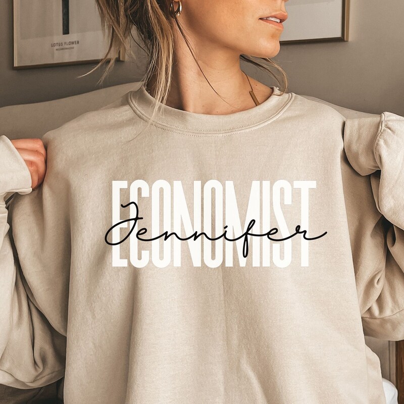 Gift for Economist - 60+ Gift Ideas for 2025