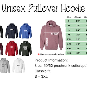 Lab Tech Shirt, Sweatshirt, Hoodie, Tank Top, Gift, Laboratory ...