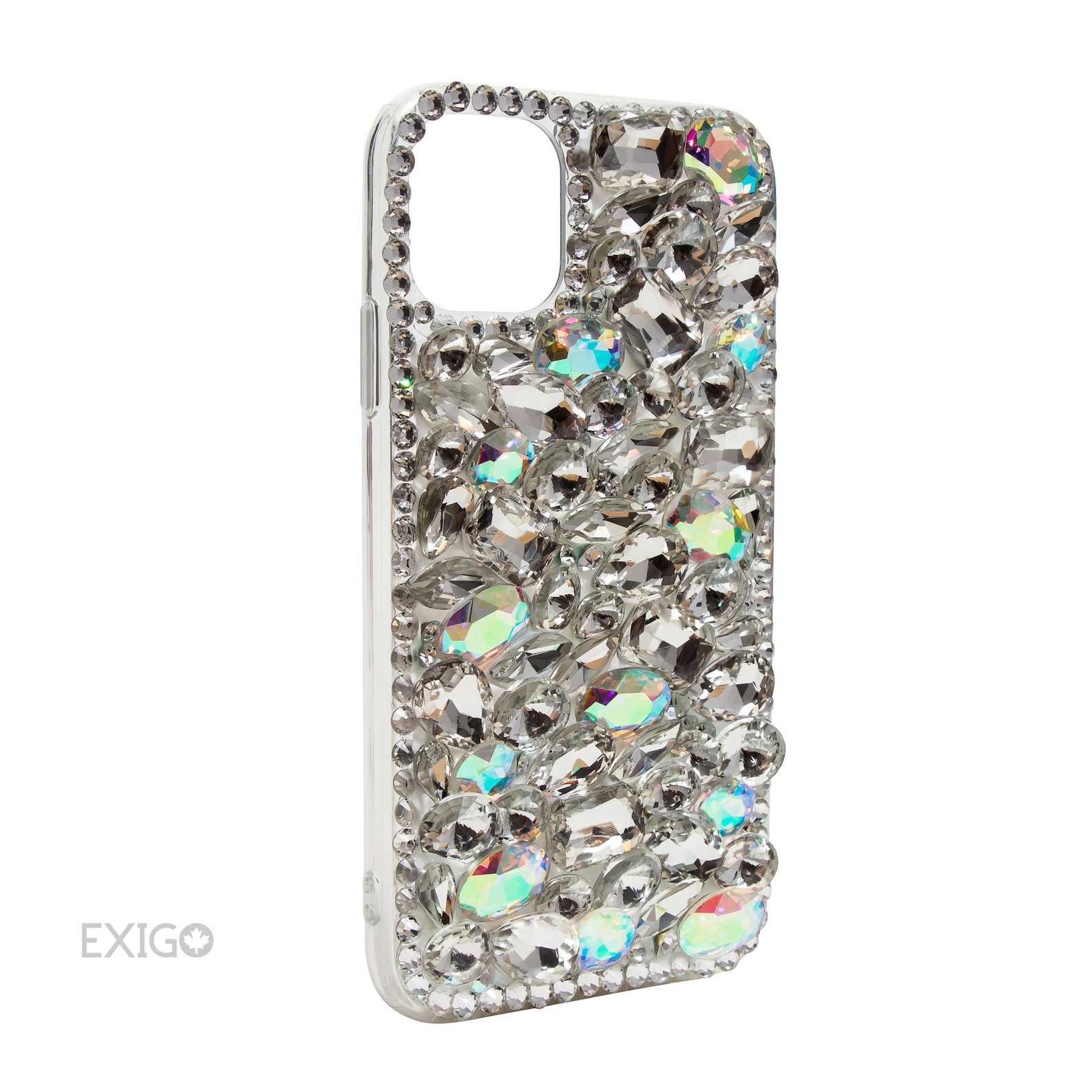 Bling Bling Shining Diamonds Premium Phone Case - Etsy