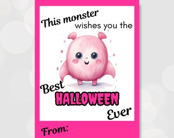 Affirmations for Teens 110 Positive Statements Can Be Used - Etsy