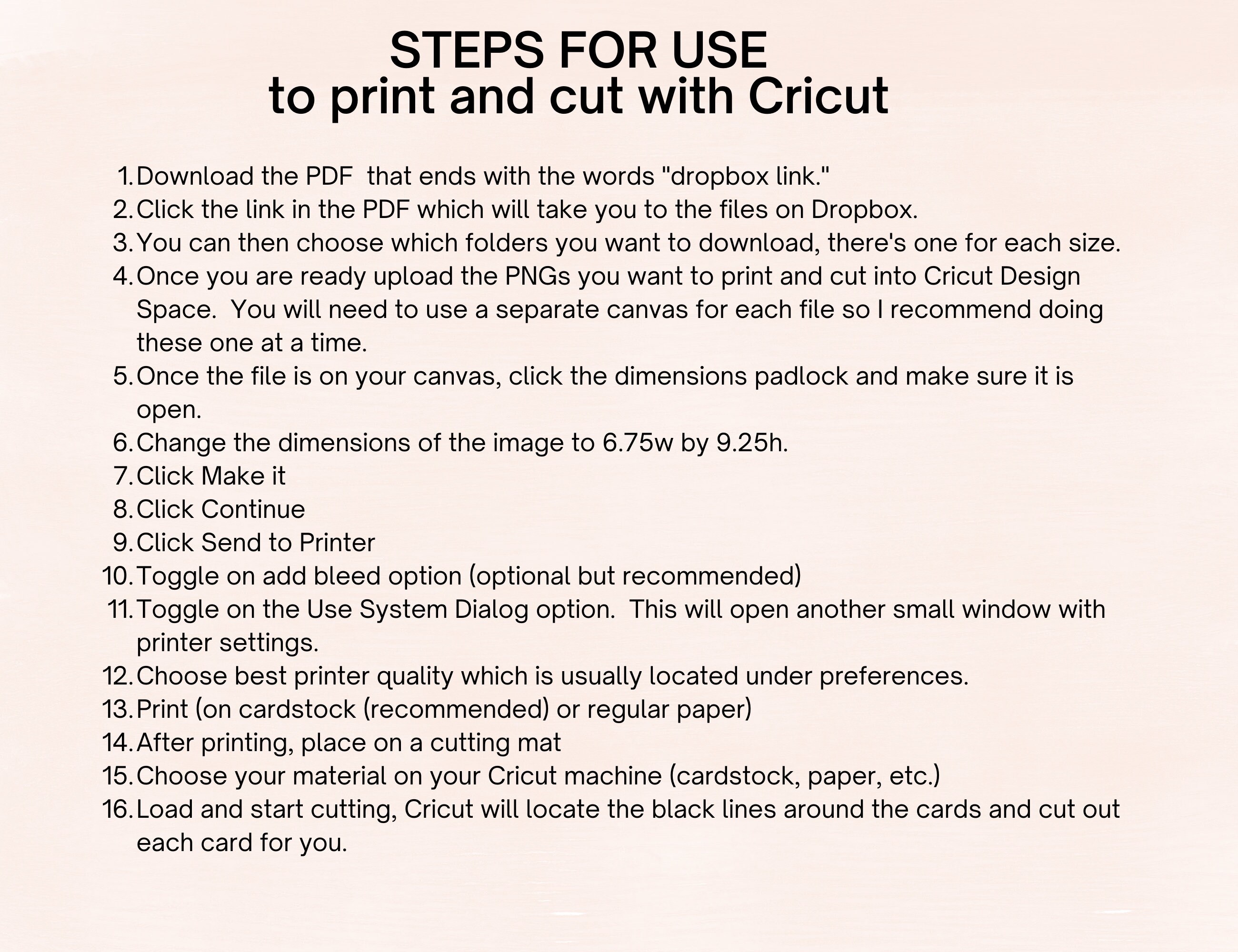 Positive Affirmations for Moms, Cards, Posters, Signs, Printable PDF ...