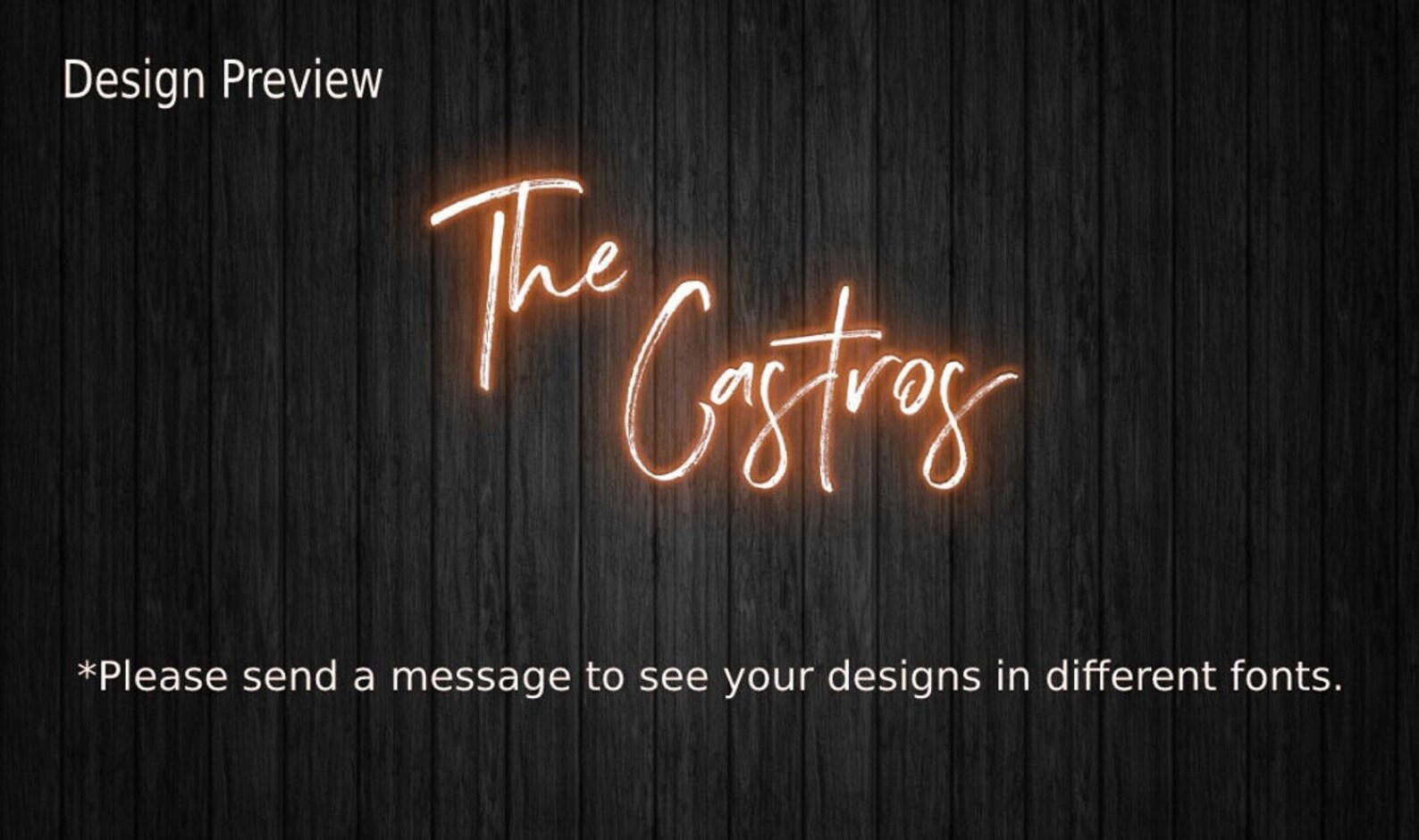 Neon Sign Initials / Wedding Neon Sign / Neon Sign Name - Etsy