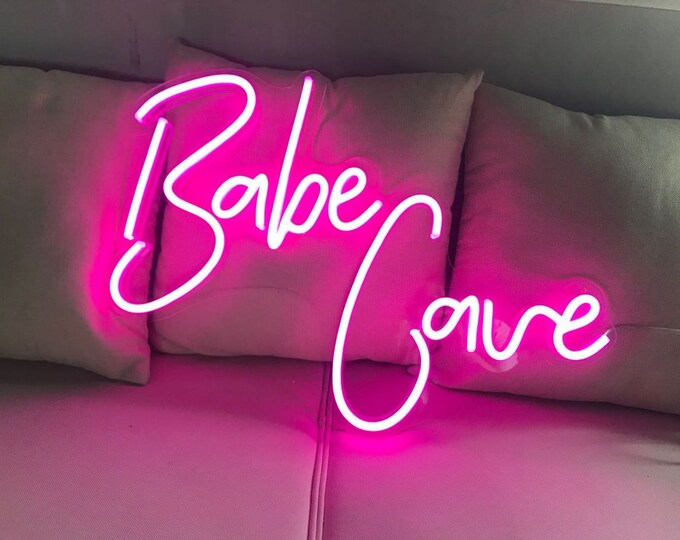 Wedding Custom Neon Sign Flex Led Neon Light Sign Led Logo Custom Neon ...