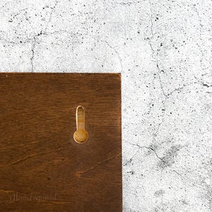 Backpack Hooks, Mud Room Hooks, Personalized Towel Hooks, Bathroom Name ...