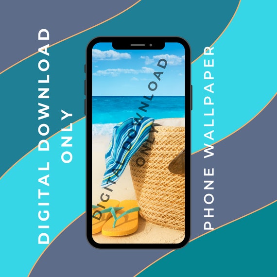 Android Phone Wallpaper Size