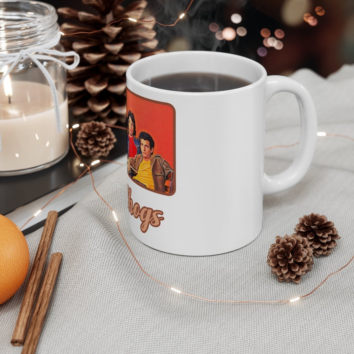 Welcome Back Kotter Mr. Kotter Sweathogs Retro Tv Classic | Etsy