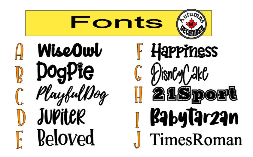 Sash Personalize Band, Custom Sash, Graduation Sash, Bachelorette Sash ...