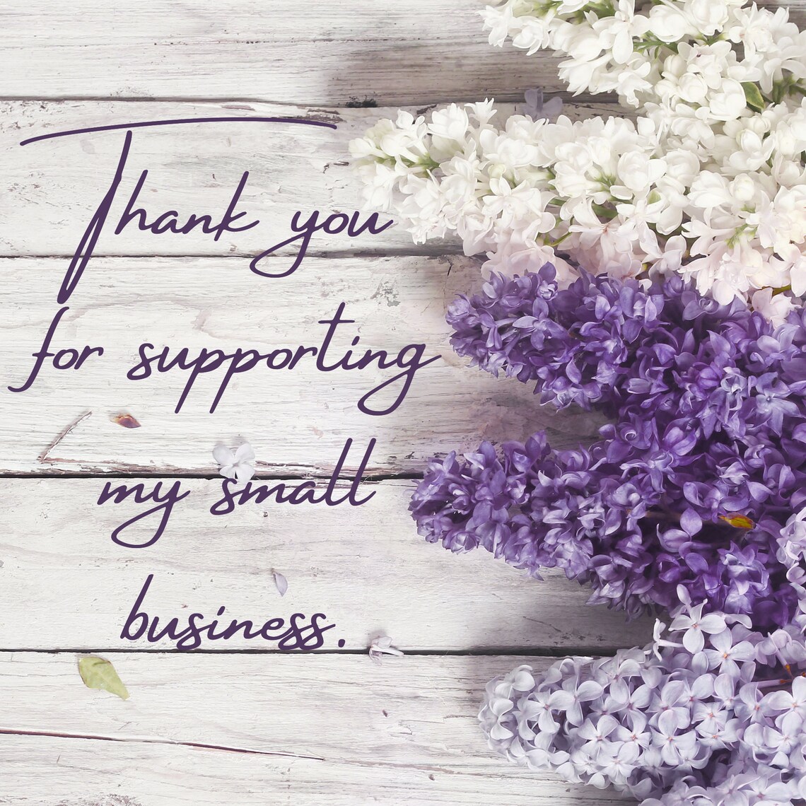 Motivational Postcards Set of 18 Inspirational Postcards - Etsy