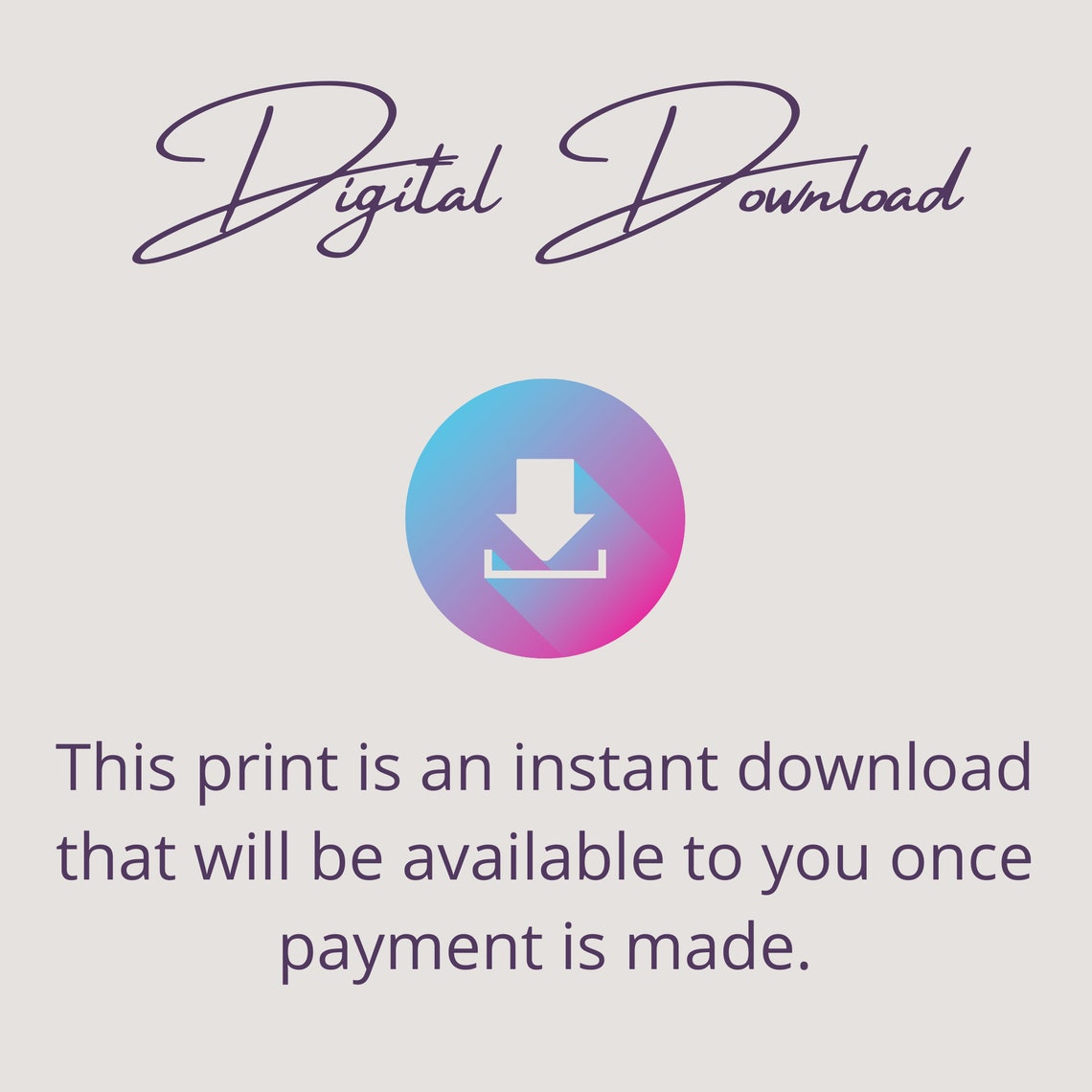 Motivational Postcards Set of 18 Inspirational Postcards - Etsy