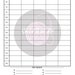 AM and PM Shift Planner Bundle for Nurses, Nursing Students, New Grad ...