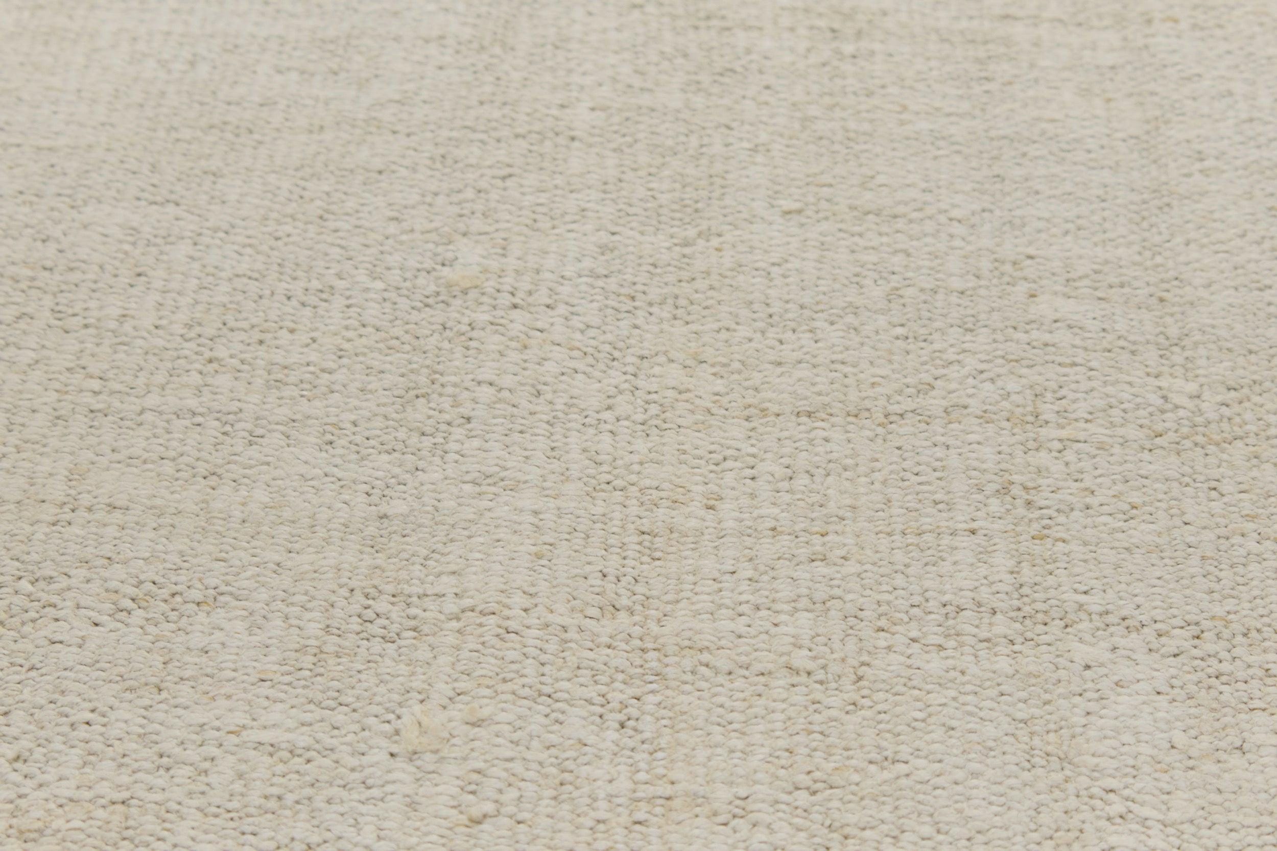 5x7 Turkish Hemp Rug Manaar 5x7 White Rug Handmade Wool Carpet for Hallway Vintage Rug Antique ...