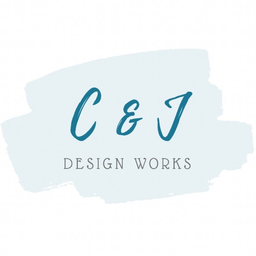cjdesignworks - Etsy
