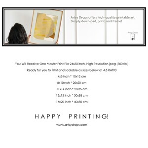 Vintage Altered Portrait Painting Print Digital Download Altered Art - Etsy